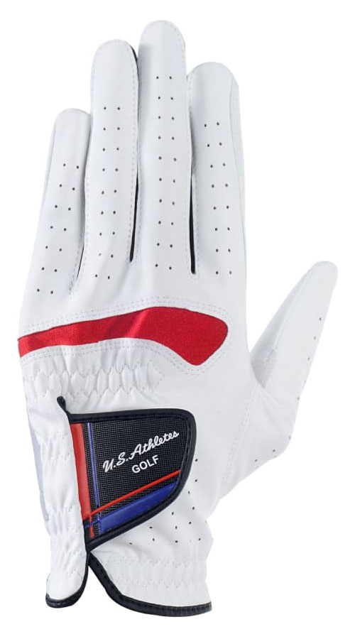 【返品種別A】□「返品種別」について詳しくはこちら□◆AGGL-5652後継モデルの全天候型合皮グローブ。◆4つの異なる素材があなたのポテンシャルを引き出すハイブリッドモデル。◆濡れても滑りにくいスエード調ソフト合成皮革を使用。◆天然皮革の...