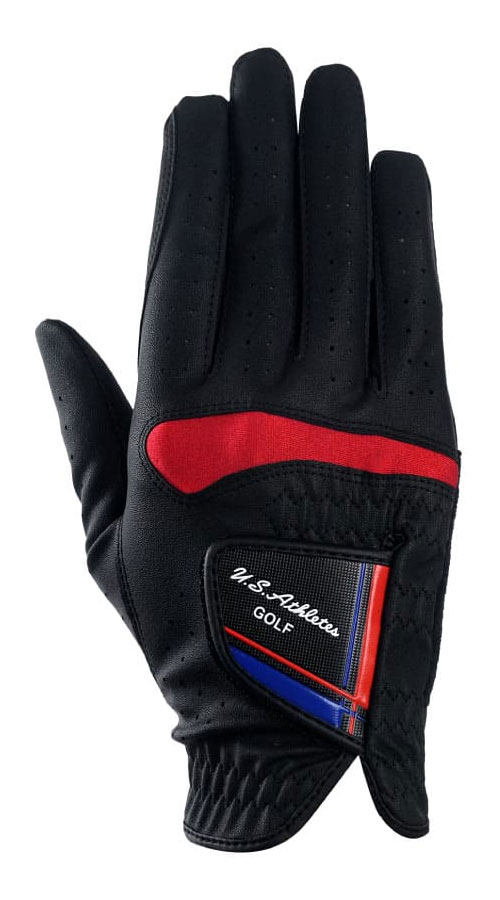 【返品種別A】□「返品種別」について詳しくはこちら□◆AGGL-5653後継モデルの全天候型合皮グローブ。◆4つの異なる素材があなたのポテンシャルを引き出すハイブリッドモデル。◆濡れても滑りにくいスエード調ソフト合成皮革を使用。◆天然皮革の...