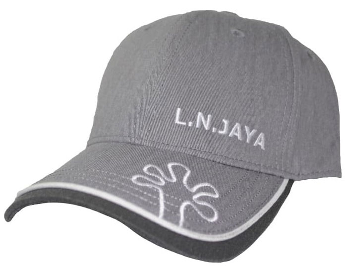 【返品種別A】□「返品種別」について詳しくはこちら□◆デニムタイプのコットン100％で快適◆手洗いが可能です。◆運動時以外にも普段での使用も可能。◆6パネルの頭にフィットする被りやすい形です。◆バックはストラップで調節可能■　仕　様　■サイ...