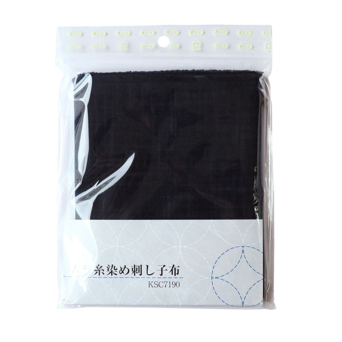 【返品種別B】□「返品種別」について詳しくはこちら□※色はお使いのモニター設定、お部屋の照明等により実際と異なる場合がございます。◆優しい色合いに染まった刺し子布です。◆手触りの良い柔らかな生地は肌さわりもよく、刺し子にはもちろん、ランチョ...