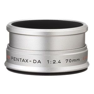 【返品種別A】□「返品種別」について詳しくはこちら□2013年10月 発売◆「HD-DA70」用レンズフード[MHRF49SL]ペンタックスカメラ＞レンズアクセサリー＞レンズフード
