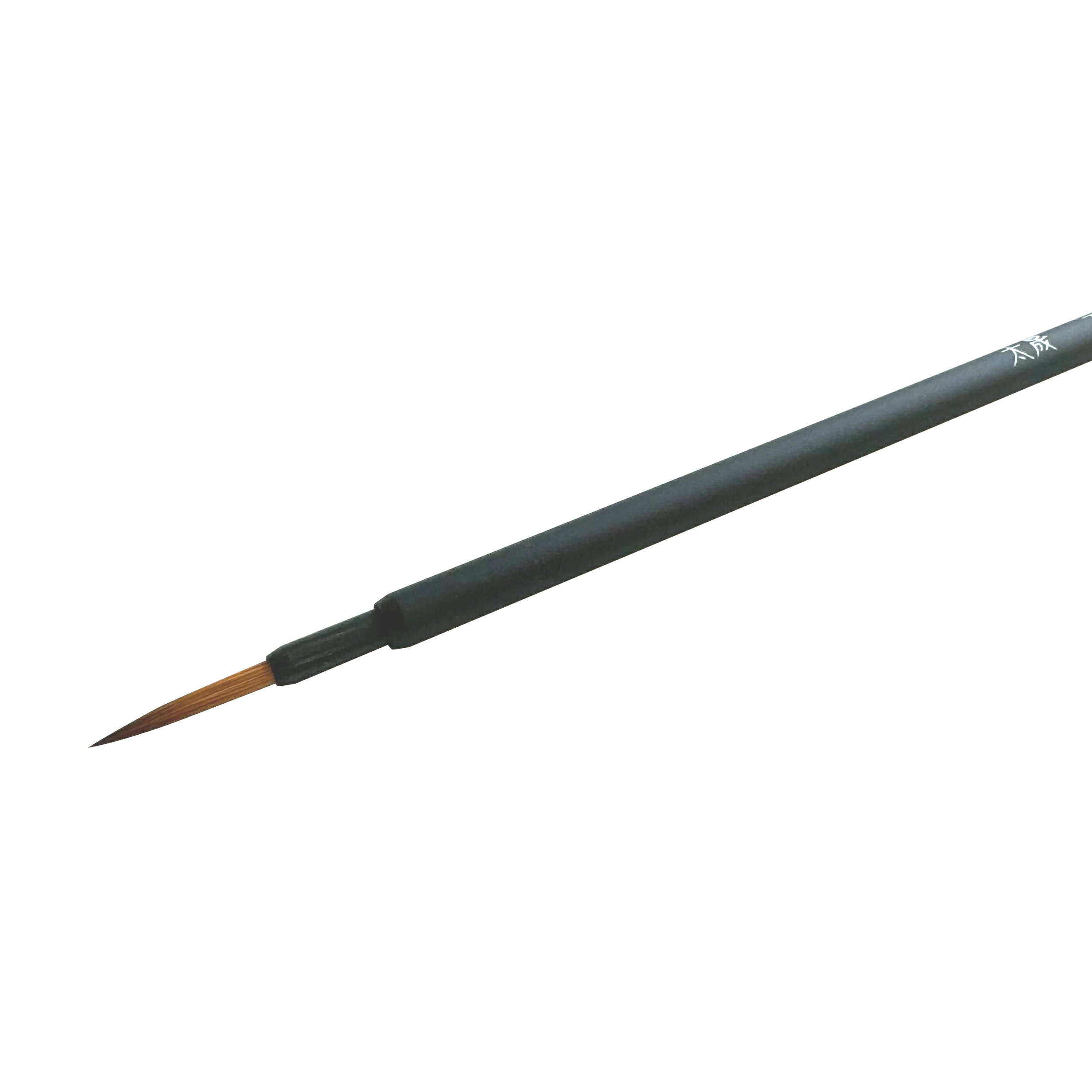 【返品種別B】□「返品種別」について詳しくはこちら□2023年11月 発売※画像はイメージです。実際の商品とは異なる場合がございます。【商品紹介】名村大成堂 ホビーアート 太晟 TAISEI S です。高機能ナイロン繊維「EXCLUSIVE...