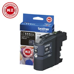 【返品種別A】□「返品種別」について詳しくはこちら□2013年09月 発売※対応機種はメーカーページでご確認下さい。■　仕　様　■カラー：ブラック対応機種：DCP-J957N-B、DCP-J957N-W、DCP-J757N、DCP-J557...