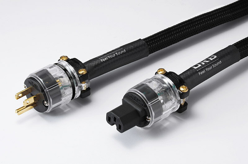 【返品種別A】□「返品種別」について詳しくはこちら□2024年03月 発売◆ORB社内で1本1本丁寧に作製熟練工の手により、ORB自社工場で一本一本丁寧に作製。厳選された部品が持つポテンシャルを最大限に引き出します。◆宝飾用金メッキによる確...