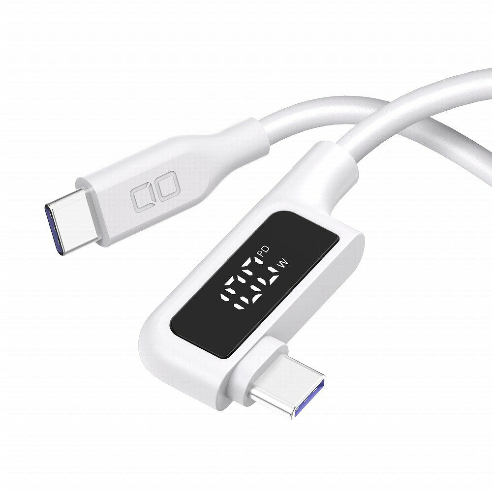 【返品種別A】□「返品種別」について詳しくはこちら□2023年12月 発売メーカー保証期間 1年【お問い合わせにつきまして】本製品につきましては、初期不良含め全てメーカーサポートで承っております。製品に関するお問い合わせは、CIO サポート...