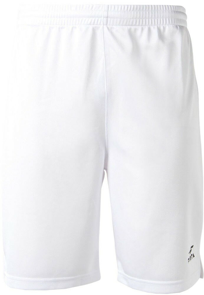 【返品種別A】□「返品種別」について詳しくはこちら□◆定番ゲームパンツ。◆スタイリッシュなスリムフィットシルエット。■　仕　様　■素材：ポリエステル100％[FNTFT30050100XO]フィンタジャパンアウトドア＞サッカー・フットサル＞...