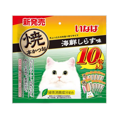 【返品種別B】□「返品種別」について詳しくはこちら□※仕様やパッケージは、リニューアルなどの理由で変更になっている場合がございます。予めご了承下さい。※お手元に届きました商品(パッケージ)の原材料や成分などの仕様を、必ず開封前にご確認の上、...