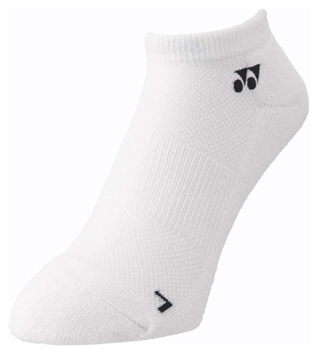 【返品種別B】□「返品種別」について詳しくはこちら□2024年01月 発売◆吸汗速乾乾いているから、攻められる◆3Dエルゴ設計親指の圧迫感を緩和して親指の踏ん張る力をサポート。足底全体を適度な圧力で包み込み、ソックスの緩みを解消。(特許第4...