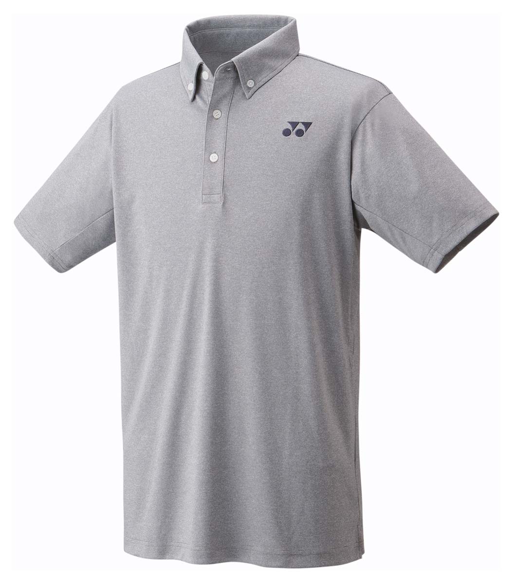 【返品種別A】□「返品種別」について詳しくはこちら□2024年01月 発売※サイズについて(ユニセックス/メンズ)・SS：身長 157〜163、胸囲 80〜88、ウエスト 66〜74・S：身長 162〜168、胸囲 84〜92、ウエスト 7...