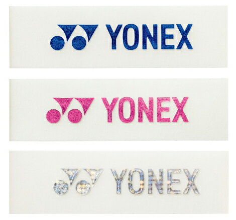 【返品種別A】□「返品種別」について詳しくはこちら□2024年01月 発売◆高級感のある輝きのアソートデザイン。◆再生ウレタン使用で環境に優しい。■　仕　様　■サイズ：縦14×横430mm素材：ポリウレタン3本用6枚(各色2枚)[YOAC1...