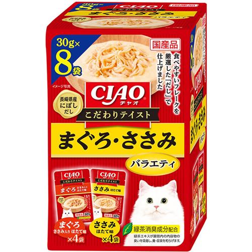 【返品種別B】□「返品種別」について詳しくはこちら□※仕様やパッケージは、リニューアルなどの理由で変更になっている場合がございます。予めご了承下さい。※お手元に届きました商品(パッケージ)の原材料や成分などの仕様を、必ず開封前にご確認の上、...