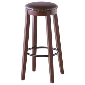 【返品種別A】□「返品種別」について詳しくはこちら□【東谷製品のお問い合わせにつきまして】ご購入後の初期不良・不具合などのアフターサポートにつきましては、下記窓口にご連絡をお願いしております。TEL.052-241-1247/FAX.052...