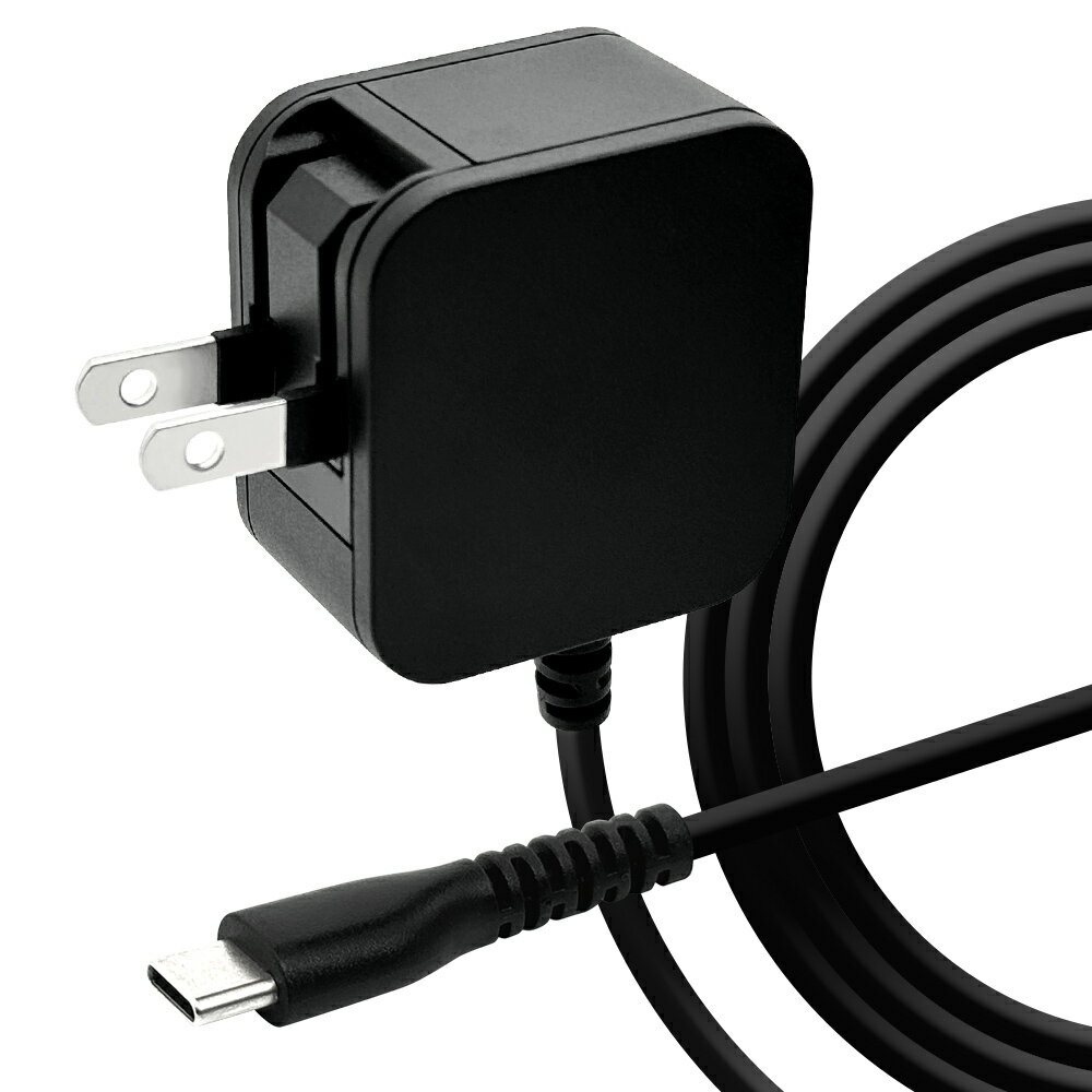 【返品種別A】□「返品種別」について詳しくはこちら□2024年03月 発売メーカー保証期間 6ヶ月◆本製品は、Type-Cケーブル一体型AC充電器です。◆PD(PowerDelivery)に対応しています。◆90°回転収納式プラグを採用して...