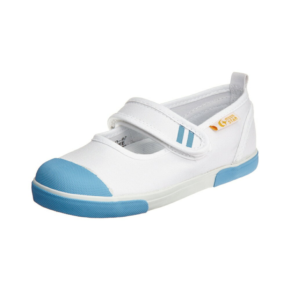 【返品種別A】□「返品種別」について詳しくはこちら□◆つま先にゆとりをもたせた形状で、足の指を圧迫せずにのびのび動かせます。◆子供の柔らかく歪みやすい足を箱型構造でしっかり支えます。◆足の曲がりと同じ位置で靴が曲がる設計で、足の余計な負担を...