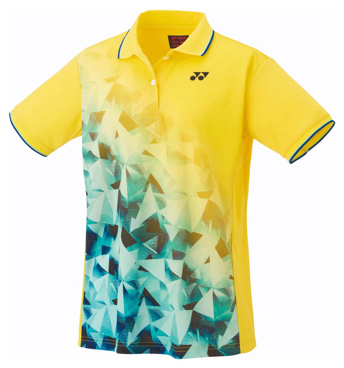 【返品種別A】□「返品種別」について詳しくはこちら□2024年01月 発売※サイズについて(ウィメンズ/レディース)・SS：身長 147〜153、胸囲 73〜81、ウエスト 54〜62・S：身長 152〜158、胸囲 76〜84、ウエスト ...