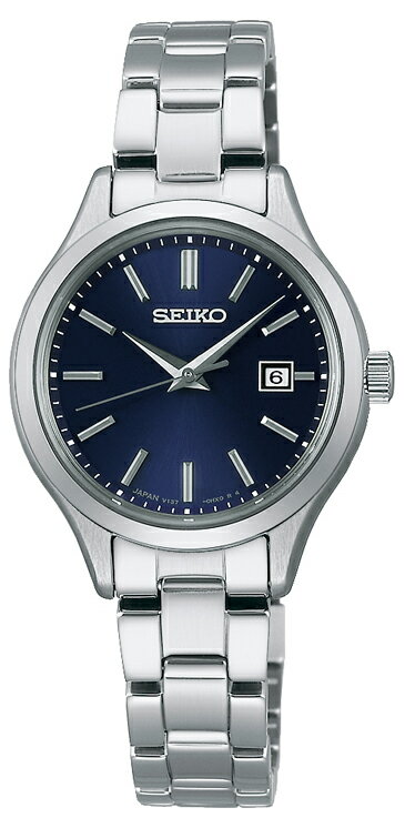 □「返品種別」について詳しくはこちら□2024年04月 発売メーカー保証期間 3年※メーカー生産待ちのためお届けまで長期間お待ちいただく可能性がございます。あらかじめご了承の上、ご注文をお願い致します。※らくらくアジャスト方式のため、付属の...