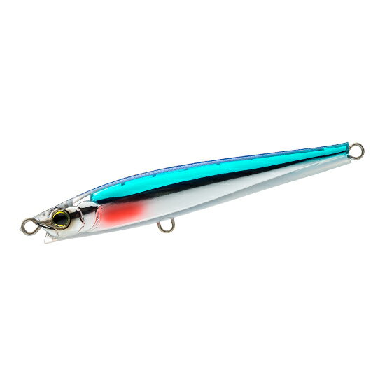 【返品種別A】□「返品種別」について詳しくはこちら□◆大物＆ディープ狙いに最適！　！　新サイズ140mm登場！　！　最大飛距離100mオーバー！　！　ジグの飛距離 × プラグのアピール力！　！　高強度の肉厚ボディと貫通ワイヤー構造でロックシ...