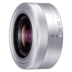 【返品種別A】□「返品種別」について詳しくはこちら□「おひとり様1点まで」2013年11月 発売メーカー保証期間 1年※ご注文に関しましては、お1人様1台でお願いします。複数ご購入はご遠慮ください。※同一住所で名前を変えてのご注文など、同一...