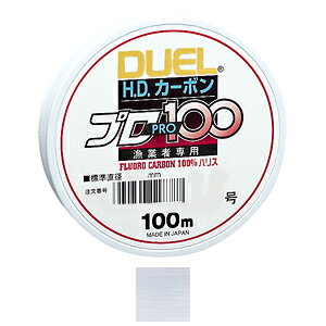 【返品種別B】□「返品種別」について詳しくはこちら□◆漁業者のために専用設計された高強度、高耐久フロロカーボンテグス◆強靱な引張り強度に加え、つぶれにくい特性がフロロの弱点であった結節強度を最大までアップ。◆一本釣・延縄に抜群の性能で大漁を...