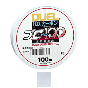 【返品種別B】□「返品種別」について詳しくはこちら□◆漁業者のために専用設計された高強度、高耐久フロロカーボンテグス◆強靱な引張り強度に加え、つぶれにくい特性がフロロの弱点であった結節強度を最大までアップ。◆一本釣・延縄に抜群の性能で大漁を...