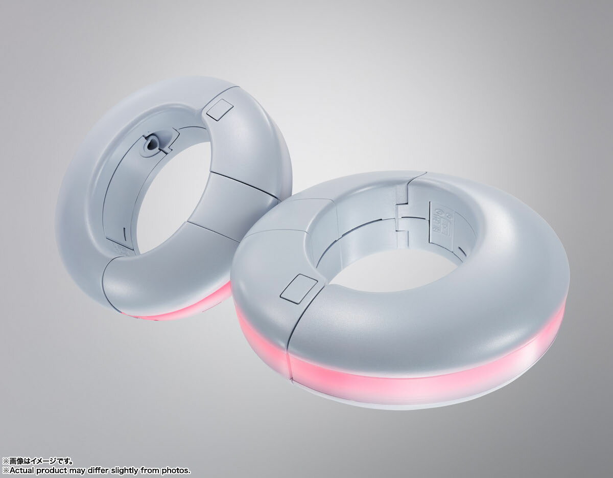 【返品種別B】□「返品種別」について詳しくはこちら□2024年08月 発売※画像はイメージです。実際の商品とは異なる場合がございます。※転売目的や、同一住所で名前を変えてのご注文など、同一と思われるお客様より大量のご注文をいただいた場合、ご...