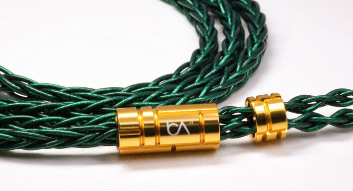 【返品種別A】□「返品種別」について詳しくはこちら□2024年03月 発売メーカー保証期間 6ヶ月◆導体の能力を生かし、様々な音色を際立たせるシリーズ第3世代「Emerald MKIII」は、シリーズで初めて構造革新を行い、コアの公式を一新...