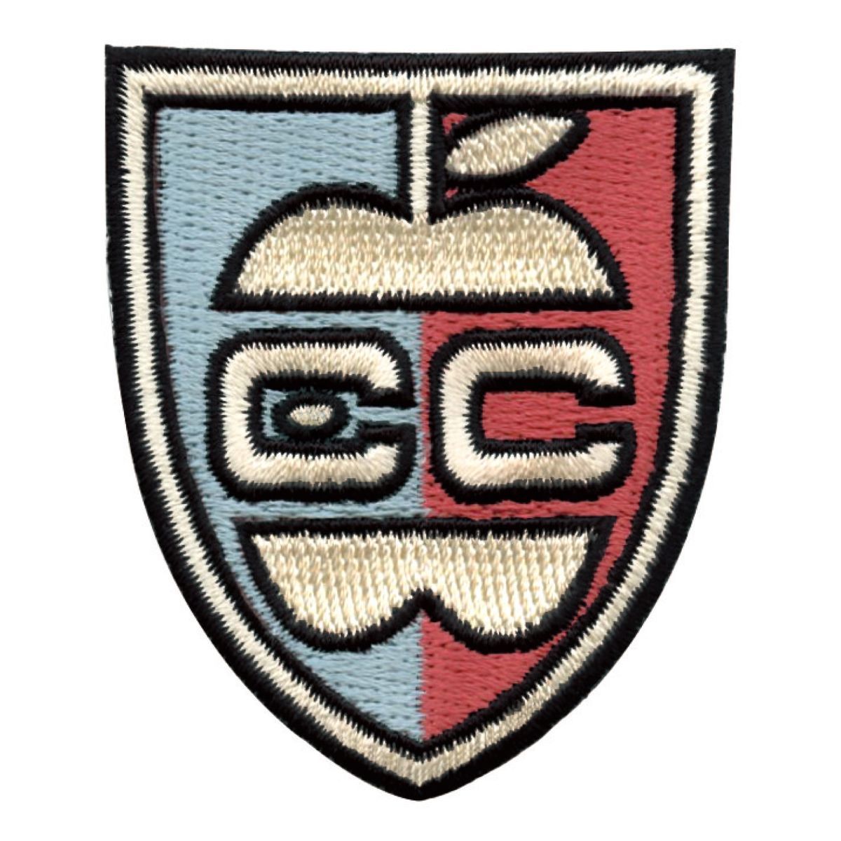 【返品種別B】□「返品種別」について詳しくはこちら□◆スパイファミリー イーデン校の校章シールワッペンです。◆シールでもアイロンでも両用接着可能です。■　仕　様　■接着タイプ：シール・アイロン両用タイプ本体サイズ(約)：縦5.5×横4.5c...