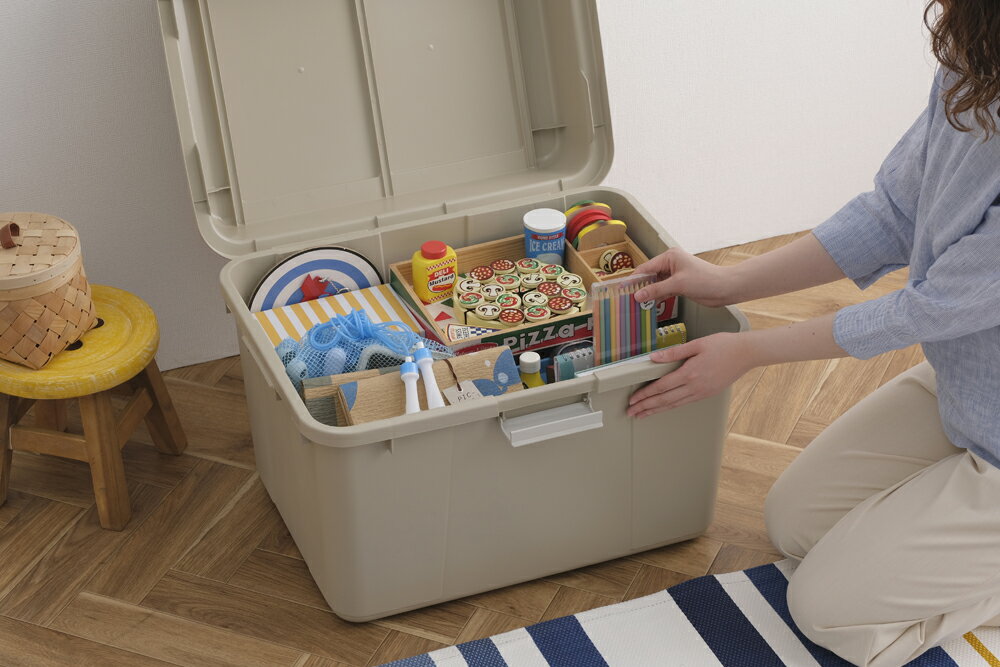 【返品種別A】□「返品種別」について詳しくはこちら□【こちらのアイリス製品につきまして】ご購入後の初期不良・不具合などのアフターサポートにつきましては、下記窓口にご連絡ください。［アイリスコール］電話番号：0120-211-299【受付時間...