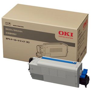 【返品種別A】□「返品種別」について詳しくはこちら□◆大容量EPトナーカートリッジ◆印字可能枚数 約20000枚（A4横送り片面印刷、ISO/IEC 19752に準拠した値）※イメージドラム・トナーカートリッジ一体型 （※1）（※1）印刷枚...