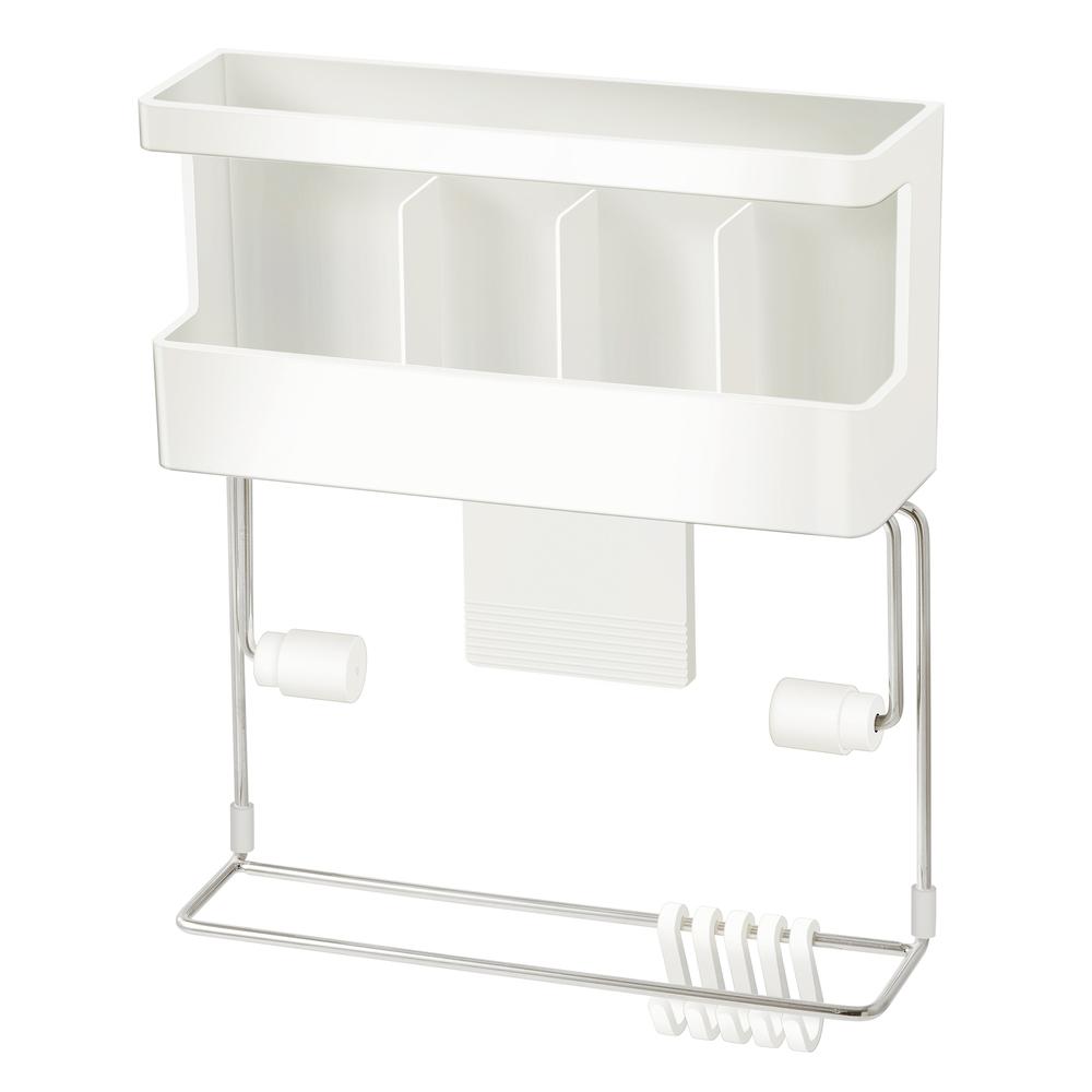 【返品種別A】□「返品種別」について詳しくはこちら□※本来の用途以外には使用しないでください。※本製品をペースメーカーなどの電子医療機器を装着された方や、その他の電子医療機器に近づけることは大変危険です。医療機器の正常な動作を損なう恐れがあ...