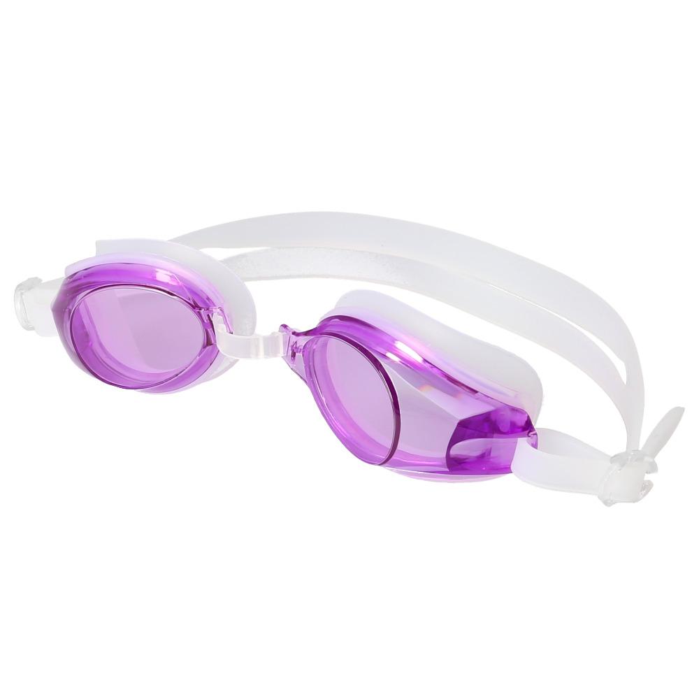 【返品種別A】□「返品種別」について詳しくはこちら□◆海やプール、スイミングで活躍するスイムゴーグル「プライム」が発売。目に有害な紫外線をカットし、目を優しく守ってくれる。レンズ素材にはプラスチックの中で最も耐衝撃性の高い、ポリカーボネート...