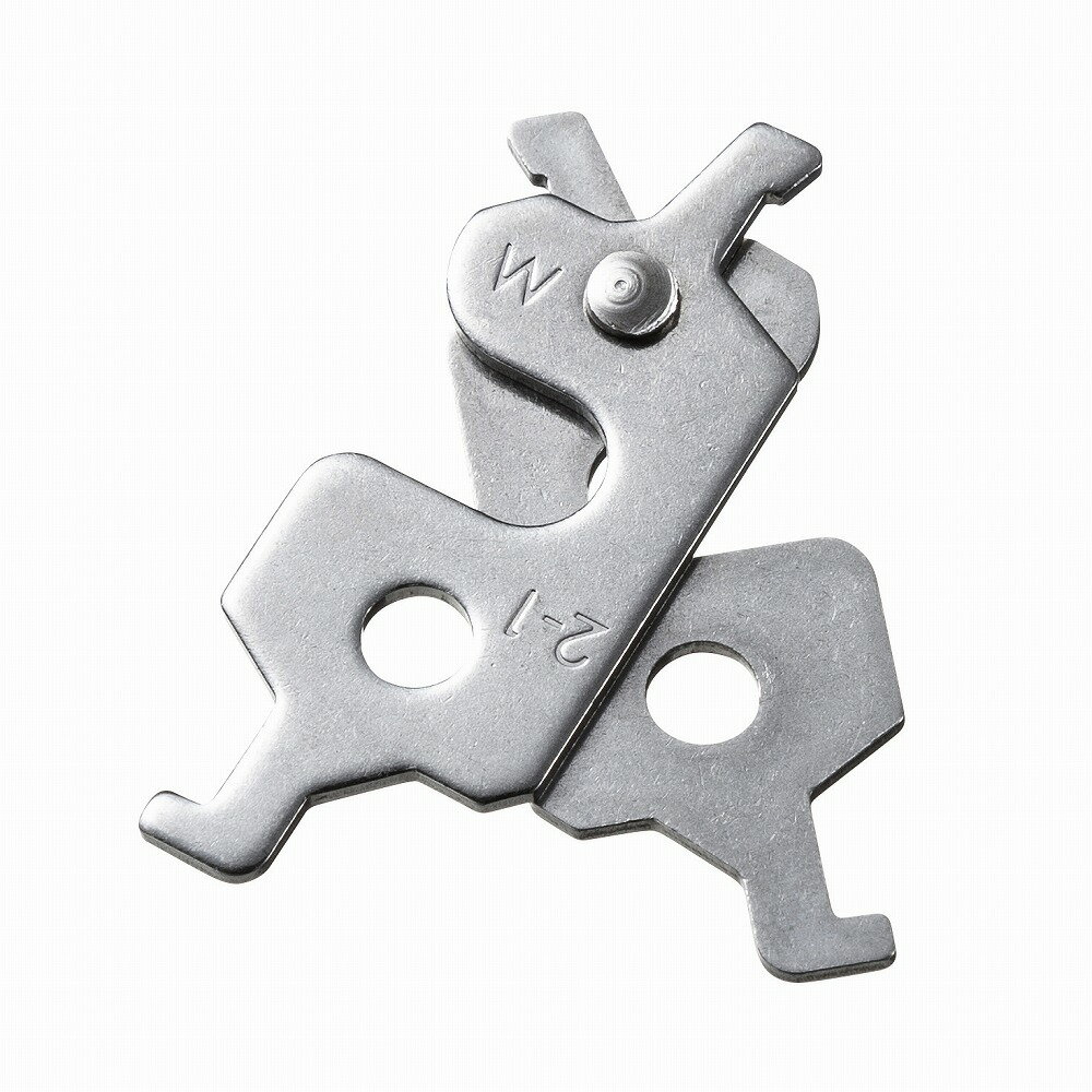 【返品種別A】□「返品種別」について詳しくはこちら□2024年03月 発売※対応機種をお確かめの上、ご購入ください。◆別売りのセキュリティワイヤー、錠（φ4mmまで対応）と組み合わせて、ノートパソコン、デスクトップパソコンのセキュリティスロ...