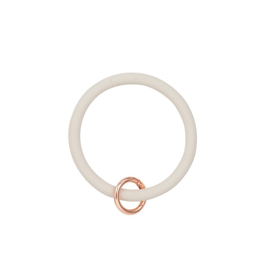 【返品種別A】□「返品種別」について詳しくはこちら□2024年02月 発売◆パステルカラー、くすみカラーを展開。◆スマートフォン用アクセサリーとして、手持ちに便利なリングストラップを提案。◆付属のPVCシートで様々なスマートフォンに対応。■...