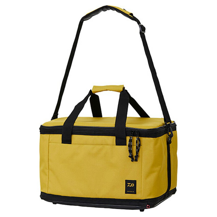 【返品種別A】□「返品種別」について詳しくはこちら□2022年05月 発売◆ソフトクールが更なる進化。ハイブリット断熱構造を採用して折り畳み性能はそのままで高保冷化を実現。7層断熱構造を採用して保冷力を強化（断熱部は従来ソフトクールは発泡ポ...