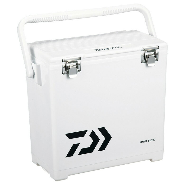 【返品種別A】□「返品種別」について詳しくはこちら□◆底面に真空パネルを採用。HPウレタン断熱材とのダブル構造で高レベルの保冷力を実現◆車内でスペースをとらないコンパクト設計◆ベルト付き◆500mlペットボトル縦置き可能■　仕　様　■容量：...