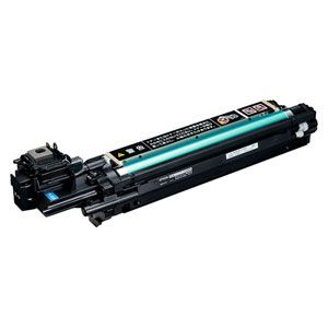 【返品種別A】□「返品種別」について詳しくはこちら□2011年10月 発売※消耗品の印刷ページ数は目安です。印刷の仕方により、印刷可能ページ数は異なります。※お客様の使用条件、使用環境によっては半分以下になる場合があります。◆感光体ユニット...