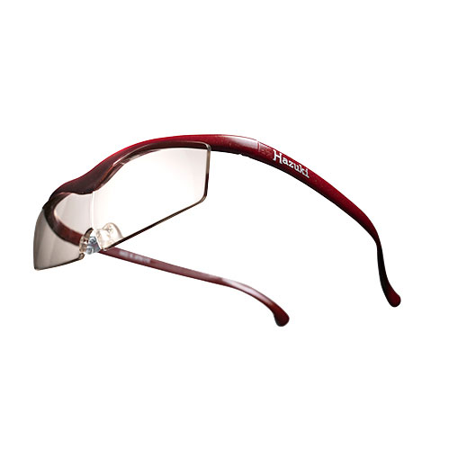 【返品種別B】□「返品種別」について詳しくはこちら□2017年11月 発売※お客様から直接メーカーに修理をご依頼いただきます際は、メーカー保証書とJoshin web発行のお買い上げ明細書（納品書）が必要となりますので大切に保管をお願いいた...