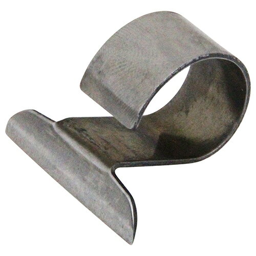 【返品種別B】□「返品種別」について詳しくはこちら□※画像はイメージです。◆指にはめる事で片手で楽に収穫作業が行えます。◆人差し指に着け、親指で抑える様に切断します。■　仕　様　■商品サイズ(約)：幅30×高さ30×奥行き20mm重量(約)...