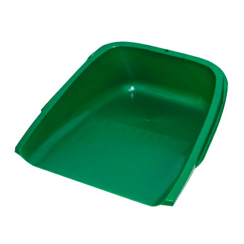 【返品種別B】□「返品種別」について詳しくはこちら□※画像はイメージです。◆庭・畑まわりの作業全般用です。◆清掃作業時の落ち葉集めに便利です。◆収穫作業時の野菜・果物運びに便利です。■　仕　様　■商品サイズ(約)：幅400×高さ430×奥行...