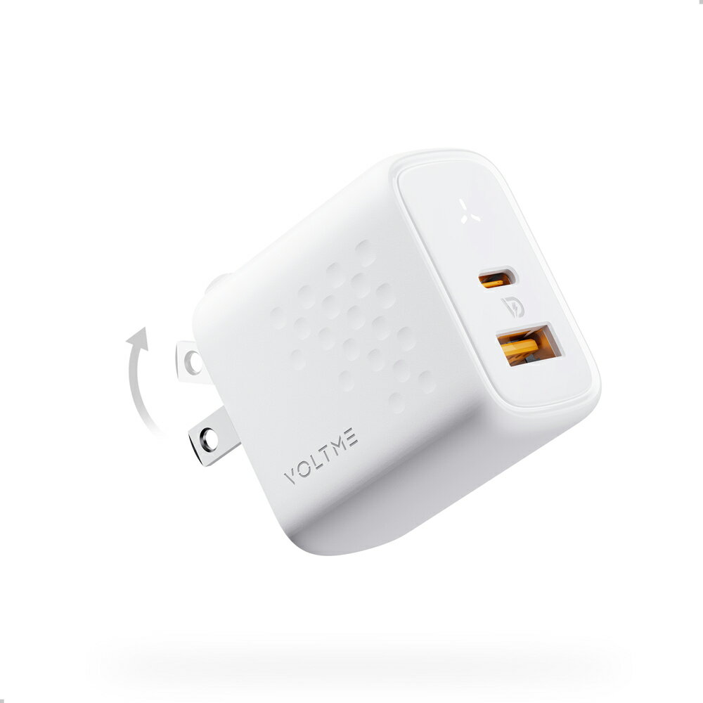 【返品種別A】□「返品種別」について詳しくはこちら□メーカー保証期間 2年◆一台でiPhoneやMacBook Airなどあらゆるデバイスに充電可能USB-C単ポート利用時は最大35Wの出力で、iPhoneシリーズの急速充電はもちろん、Ma...