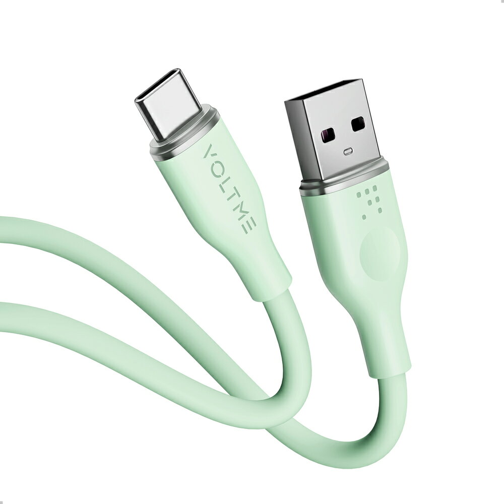 【返品種別A】□「返品種別」について詳しくはこちら□Joshin web試用レポートあり！メーカー保証期間 2年◆QC3.0対応高速充電3.6V〜20V/3Aまでの急速充電 (Quick Charge 3.0) に対応、USB Type-C...