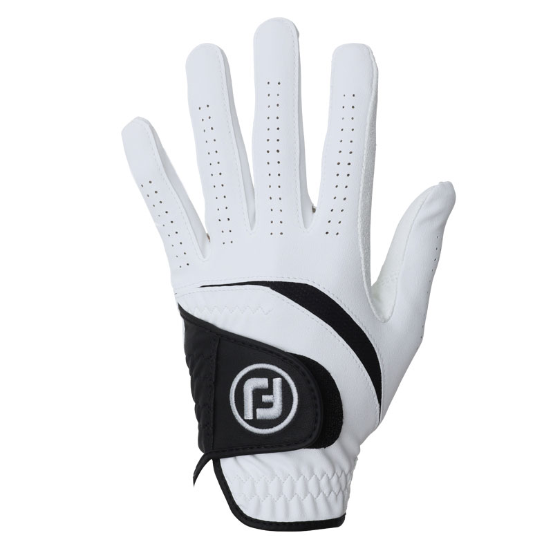 【返品種別A】□「返品種別」について詳しくはこちら□※画像はイメージです。ナノロックグリップしっかりホールド、タフに握れる。初の 厚手ナノグローブ。◆厚手ナノフロントを採用。◆しっかり握れる厚手で雨でも強力なグリップ力を提供。【手の甲】ソフ...