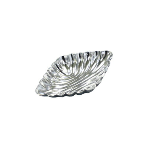 【返品種別A】□「返品種別」について詳しくはこちら□◆タルトはフィリング(中身)で変化をつけます。◆フルーツ・ジャム・クリームなどを詰めて自分だけのオリジナルタルトを作ってみてください。◆型の縁が刃状になっているので生地を型に入れて縁を指で...