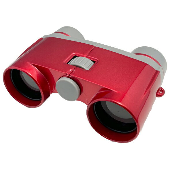 【返品種別A】□「返品種別」について詳しくはこちら□◆スポーティー＆キュートなデザインの3倍オペラグラス◆大きめの口径28mmレンズで明るい視界が楽しめます◆手首にぶら下げるタイプのストラップ付き【付属品】・ストラップ■　仕　様　■倍率：3...