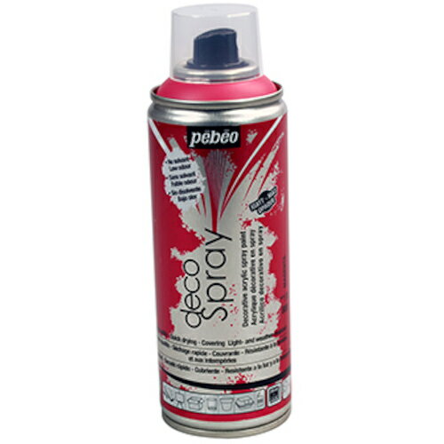 【返品種別B】□「返品種別」について詳しくはこちら□※色はお使いのモニター設定、お部屋の照明等により実際の商品と色味が異なる場合がございます。※長時間のご使用に際して、換気をよくし、手袋やマスクを着用してください。多彩なカラーの美しいきらめ...