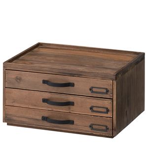 【返品種別A】□「返品種別」について詳しくはこちら□【東谷製品のお問い合わせにつきまして】ご購入後の初期不良・不具合などのアフターサポートにつきましては、下記窓口にご連絡をお願いしております。［お問い合わせフォーム］ ※良品手配につきまして...