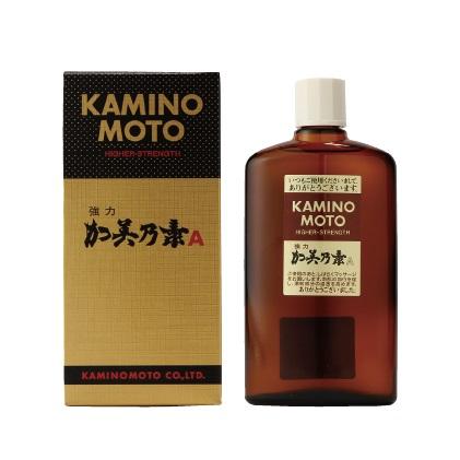 【返品種別A】□「返品種別」について詳しくはこちら□「おひとり様5点まで」※仕様及び外観は改良のため予告なく変更される場合がありますので、最新情報はメーカーページ等にてご確認ください。※皮膚の弱い方、化粧品などでかぶれた経験のある方、アレル...