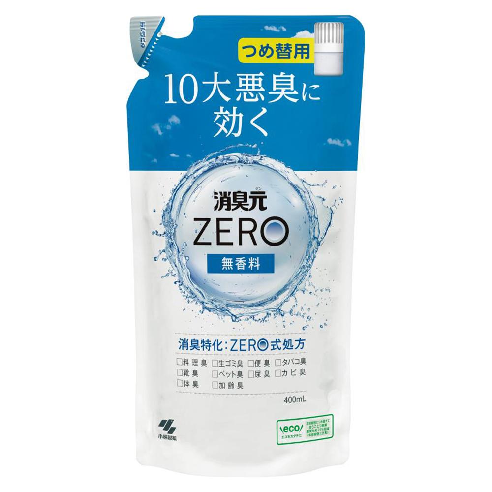 【返品種別A】□「返品種別」について詳しくはこちら□※仕様及び外観は改良のため予告なく変更される場合がありますので、最新情報はメーカーページ等にてご確認ください。◆つめ替用400ml◆「消臭フィルター」が悪臭をキャッチ。料理臭・生ゴミ臭・ト...