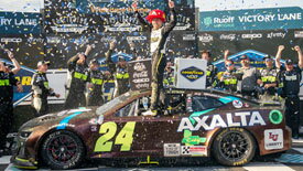 【返品種別B】□「返品種別」について詳しくはこちら□2024年12月 発売※画像はイメージです。実際の商品とは異なる場合がございます。【商品紹介】ライオネルレーシング 1/64 AXALTA THROWBACK 2023 シボレー カマロ ...