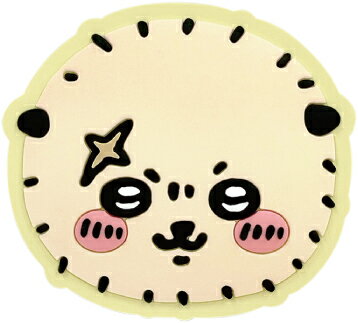 【返品種別A】□「返品種別」について詳しくはこちら□2024年01月 発売◆スマートフォンの背面に貼り付けるアクセサリです◆スマートフォンの持ちやすさを向上します。スタンドとしてもご使用いただけます◆使用時：本体上部をスピンすると自動的に飛...